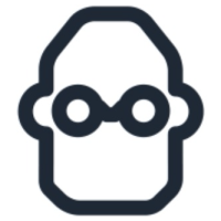 Top 5 Wearable Tech Devices You Should Own in 2024 – Thinker Lab